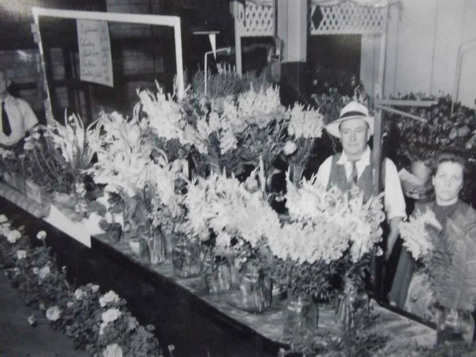 ARCHIVE | Don Waltman's Meats & Deli